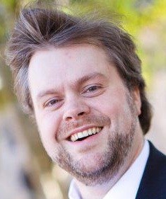 River Region Sacred Music Festival